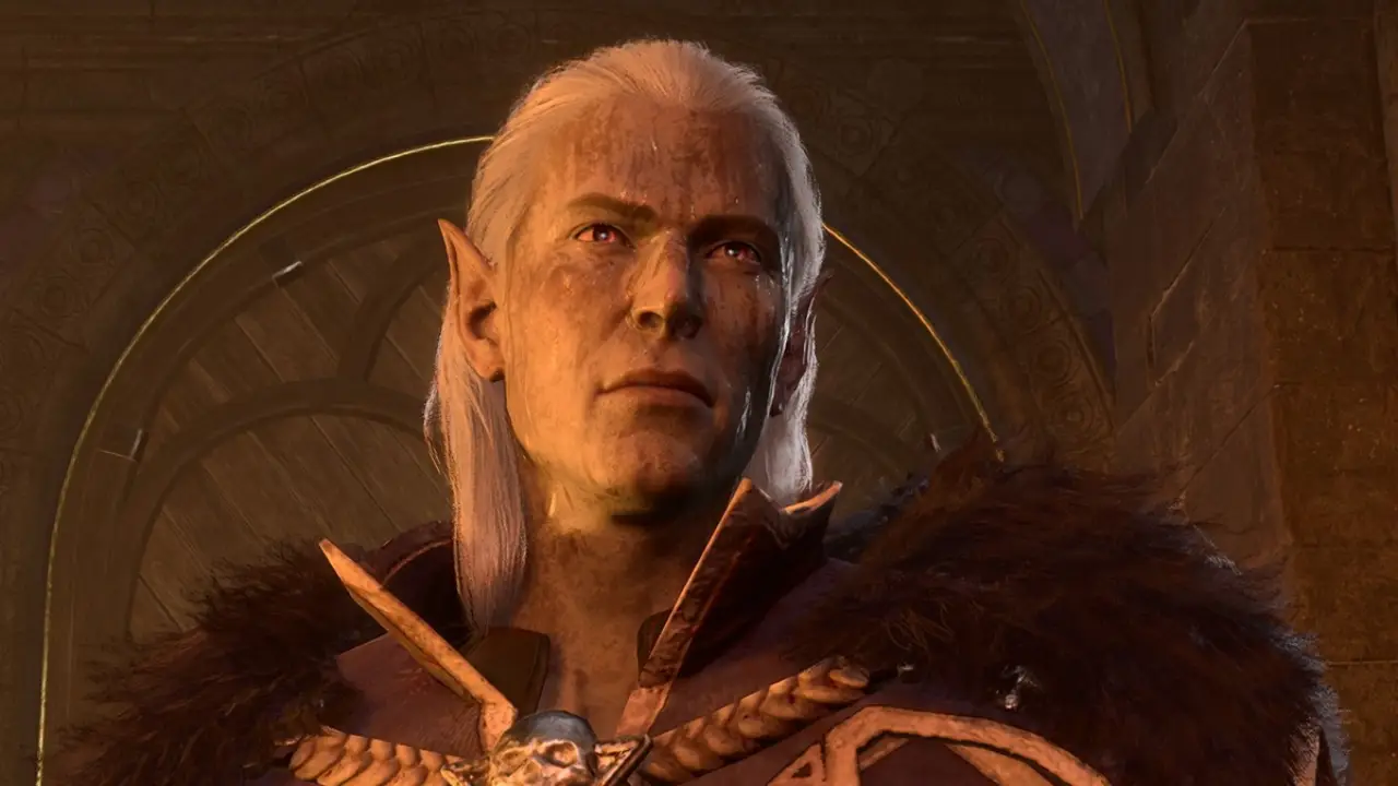 All Time-Sensitive Quests In BG3 - Gamer Tweak