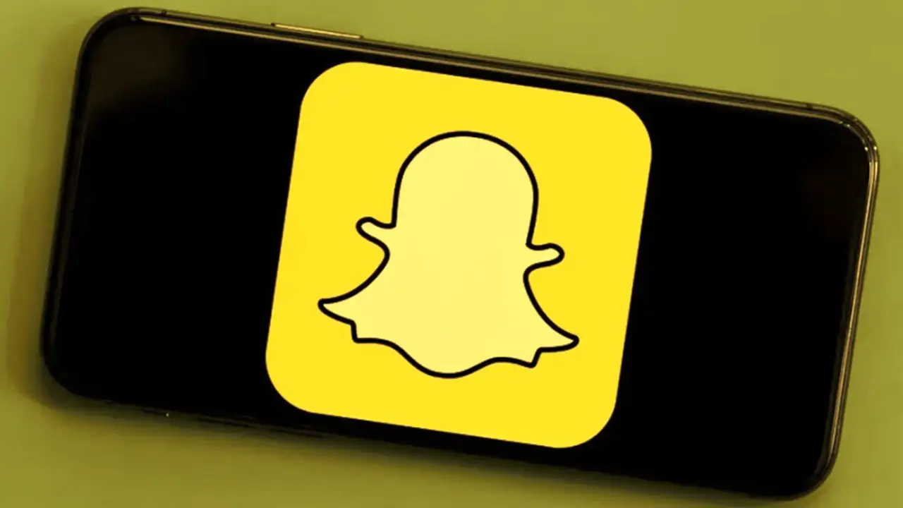 How To Unblock Someone On Snapchat - Gamer Tweak
