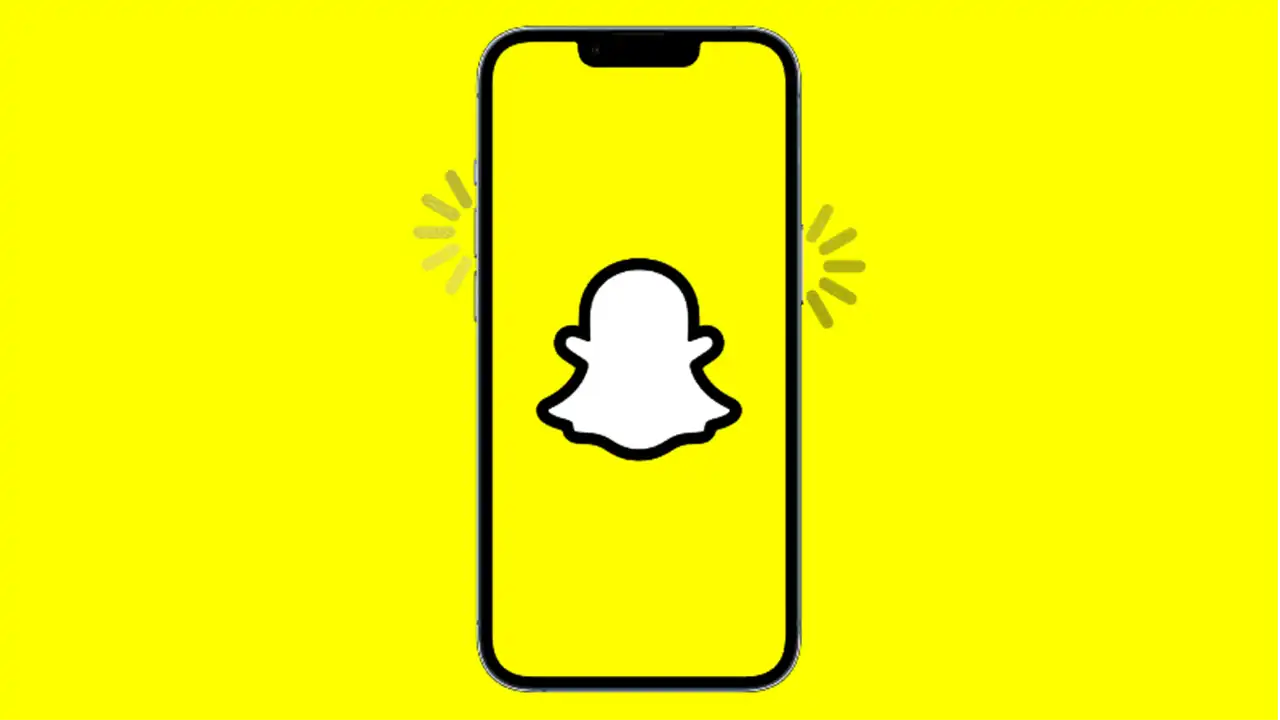 Time Sensitive Notifications Snapchat Meaning Explained