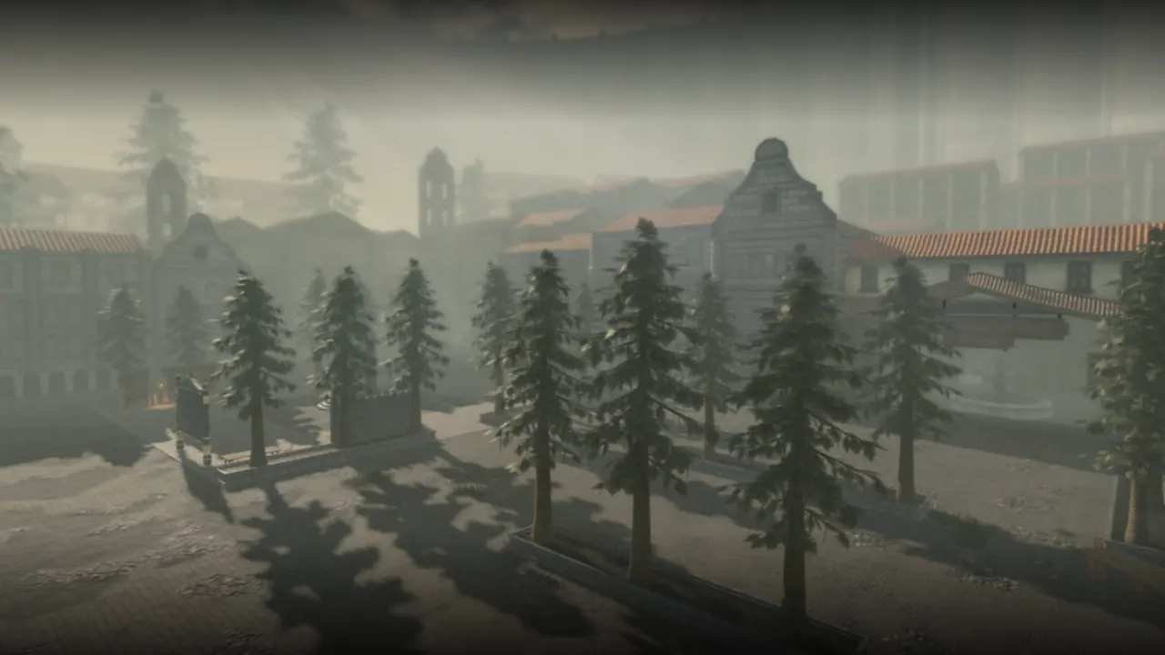 Attack On Titan Revolution Codes (May 2024) - AOT Codes - Gamer Tweak