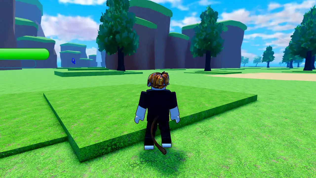 Dragon Ball Legendary Forces Codes March 2024: Free Zeni