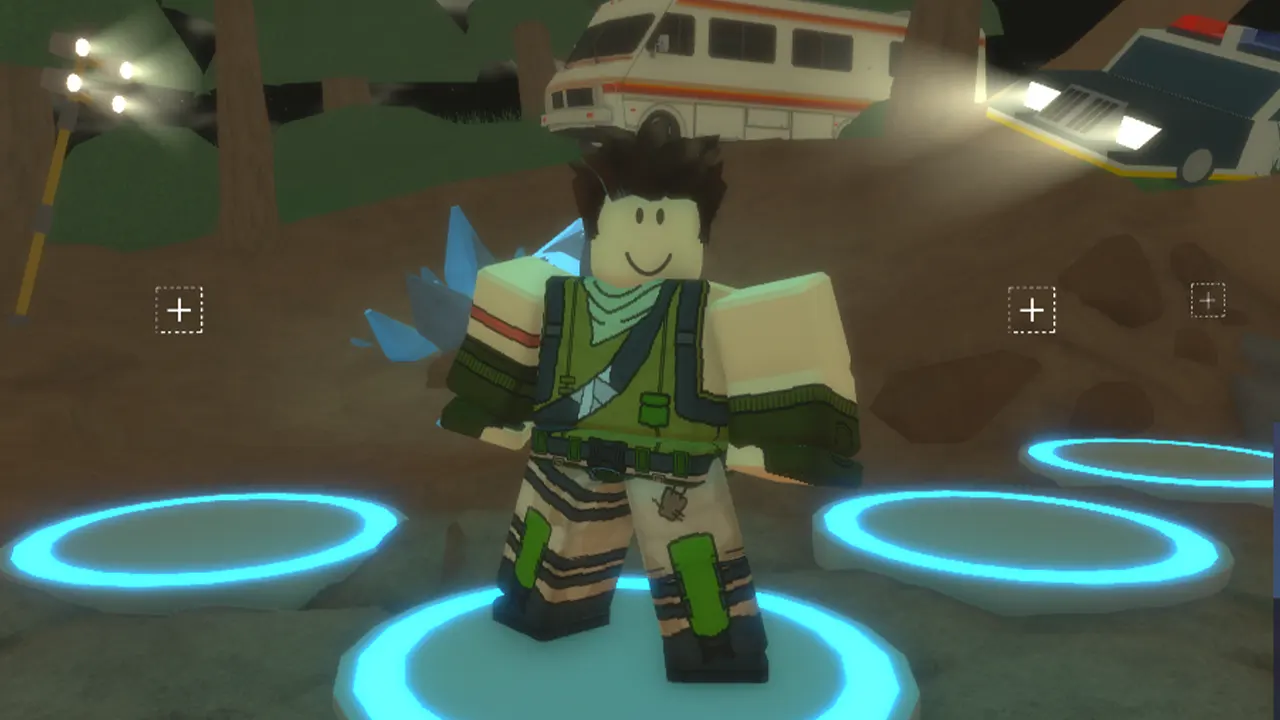 Fortblox Codes For May 2024