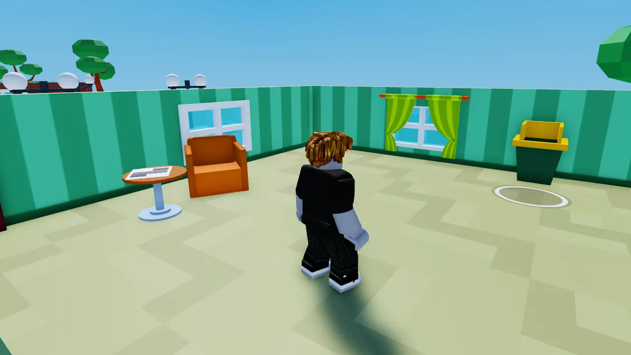 My Perfect Hotel Codes For 2024 - Gamer Tweak