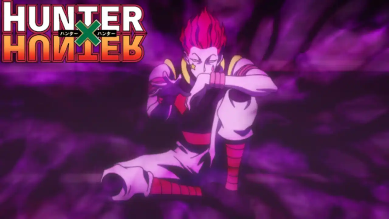 Ryoshi Codes For 2024 - Get Free Rewards!