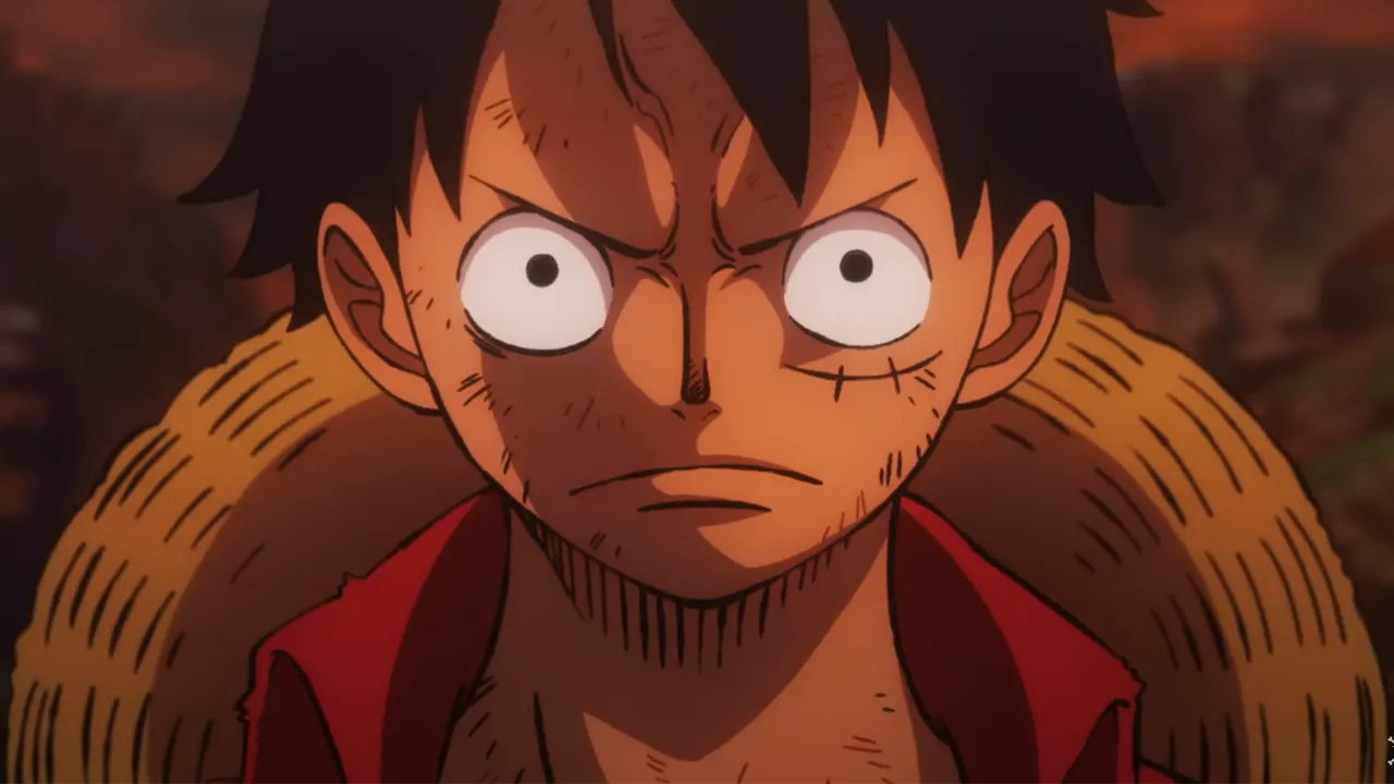 Here's What 'Subbed' & 'Dubbed' Mean In Anime - Gamer Tweak