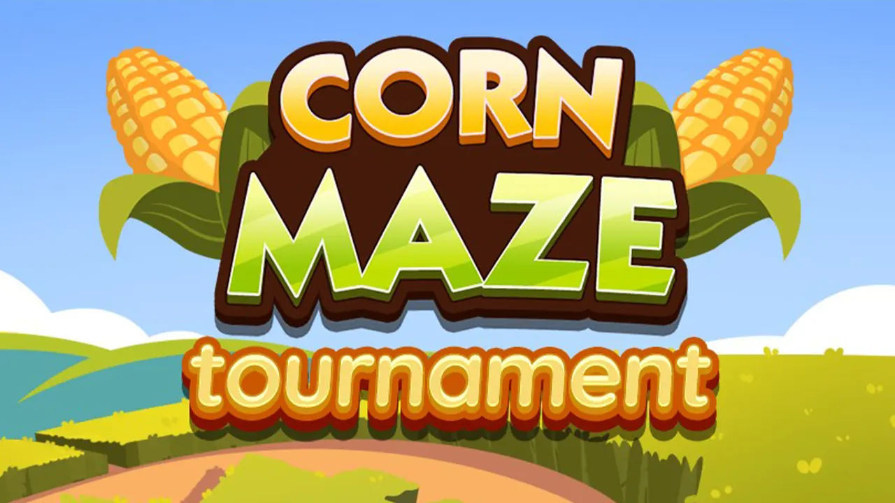 All Corn Maze Event Rewards In Monopoly GO - Gamer Tweak