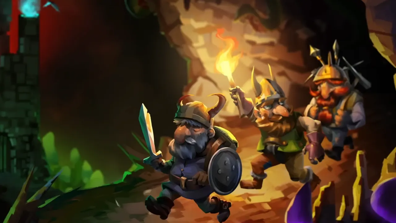 Dwarf Fortress Writing Materials Guide