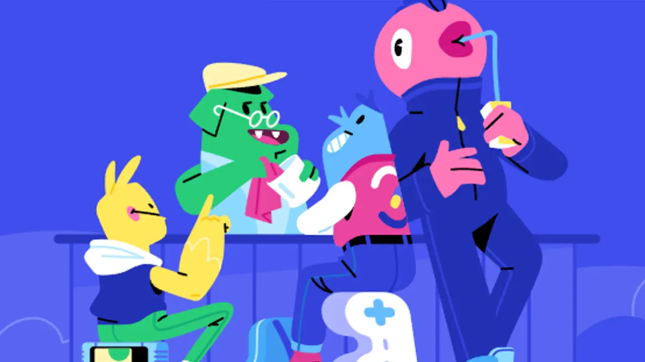How To Fix Unable To Accept Invite Error On Discord How To Fix Unable To Accept Invite Error On Discord