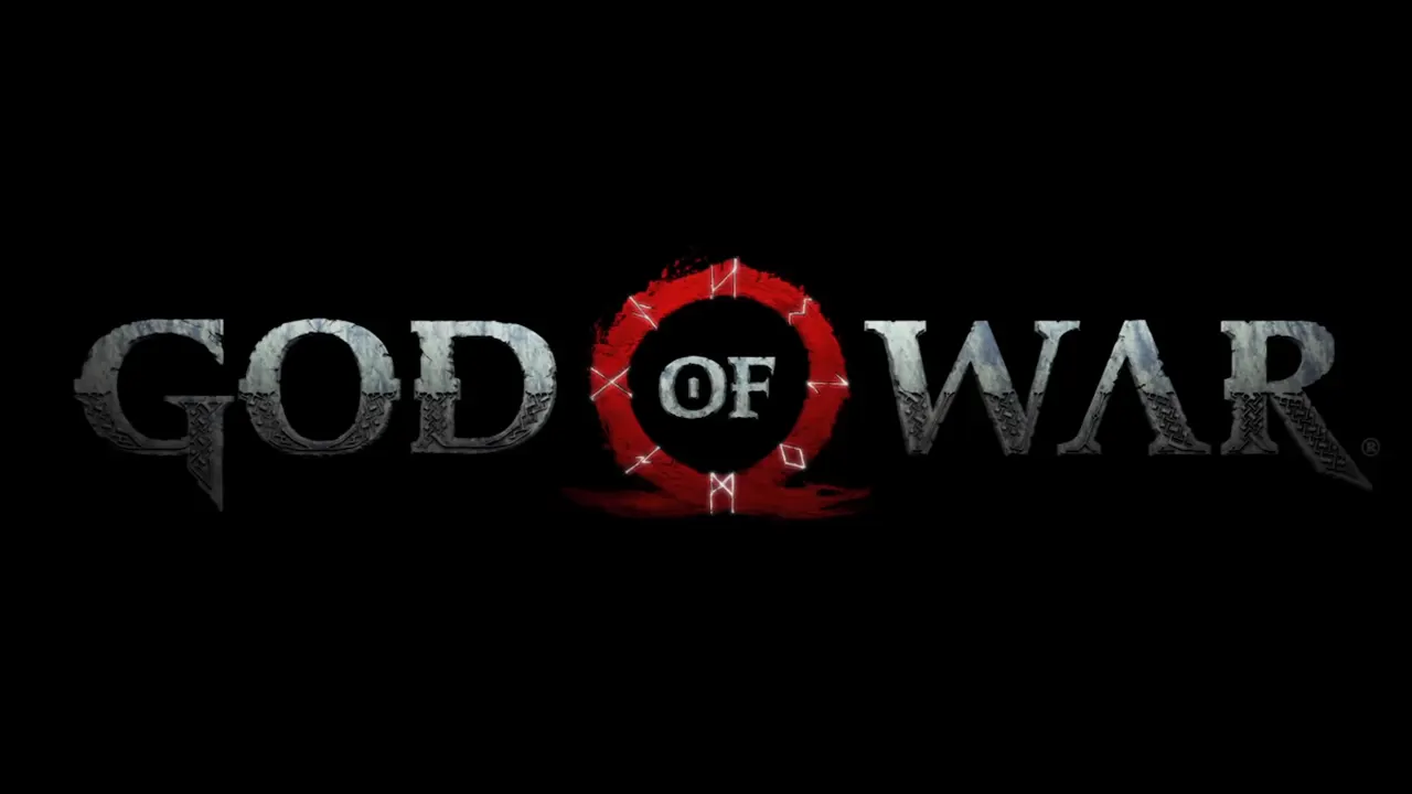 God Of War Live-Action Series Release Date & Casting