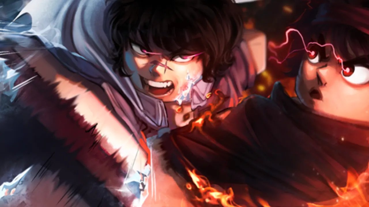 How To Get Hallow Scythe In Blox Fruits - Gamer Tweak