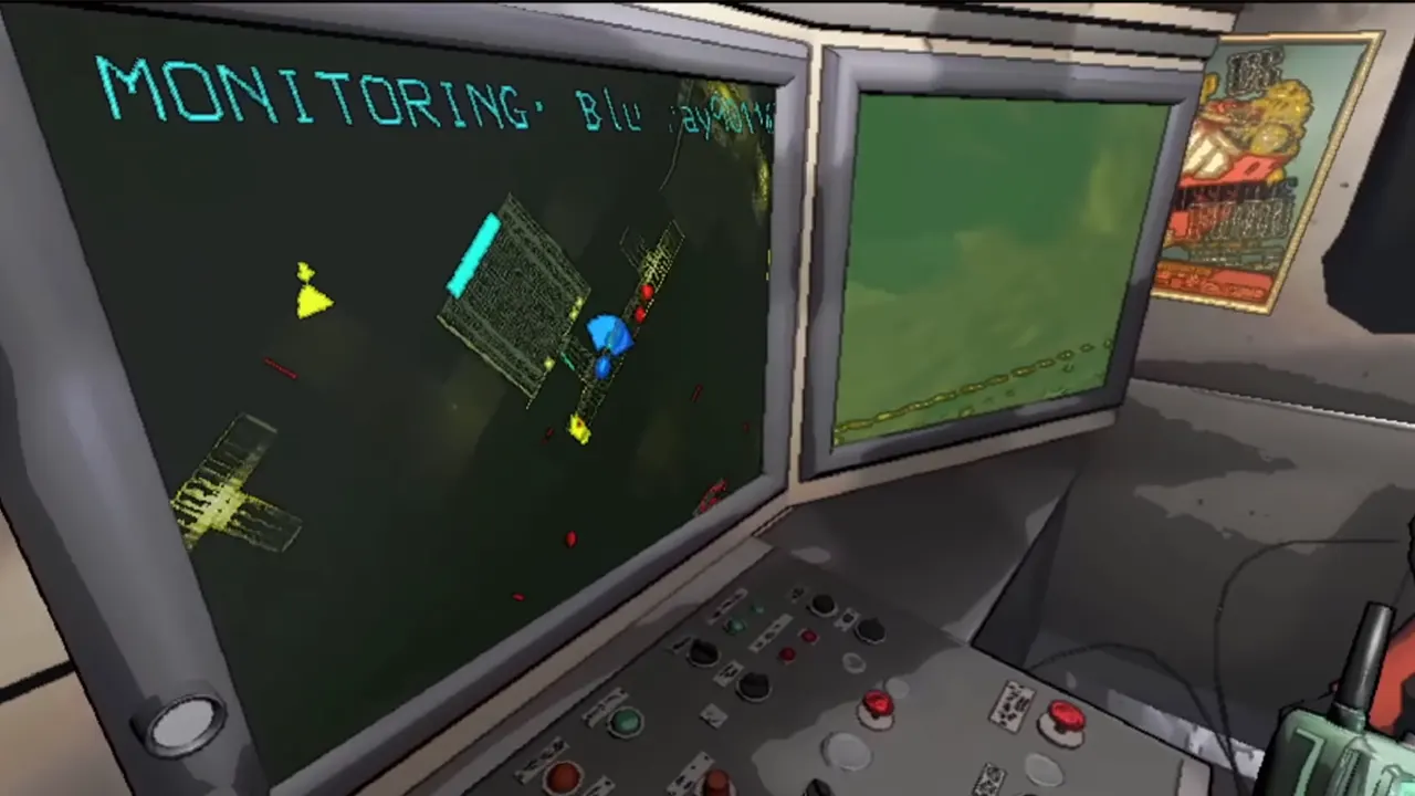 How To Disable Turrets In Lethal Company - Gamer Tweak