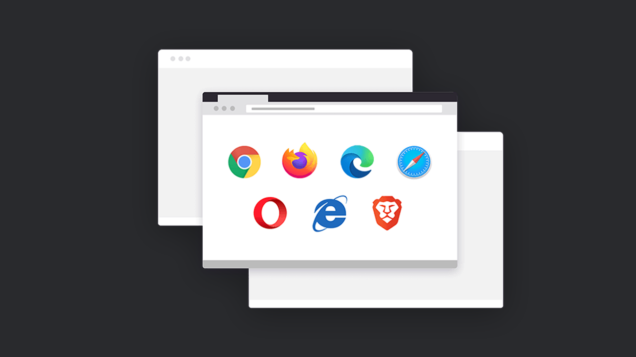 How To Fix Error Code Out Of Memory In Browsers How To Fix Error Code Out Of Memory In Browsers