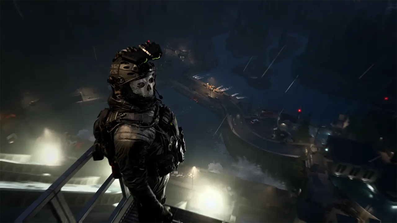 Modern Warfare 3: How To Play MW3 Multiplayer Offline