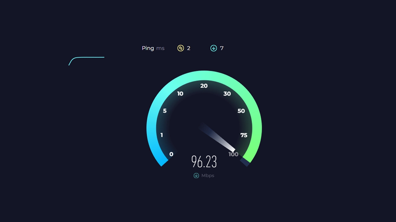 How To Increase Game Download Speed On PC - Gamer Tweak