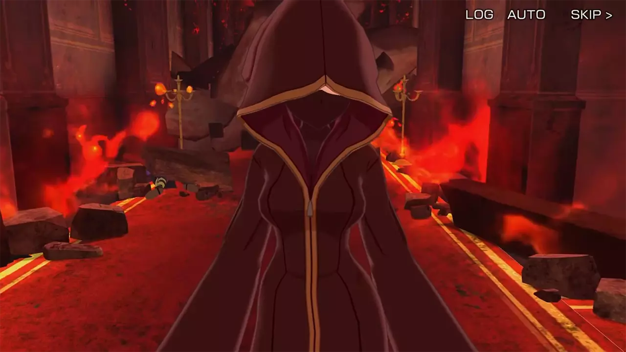 How Metria Reroll Works (in 7 Easy Steps) - Gamer Tweak