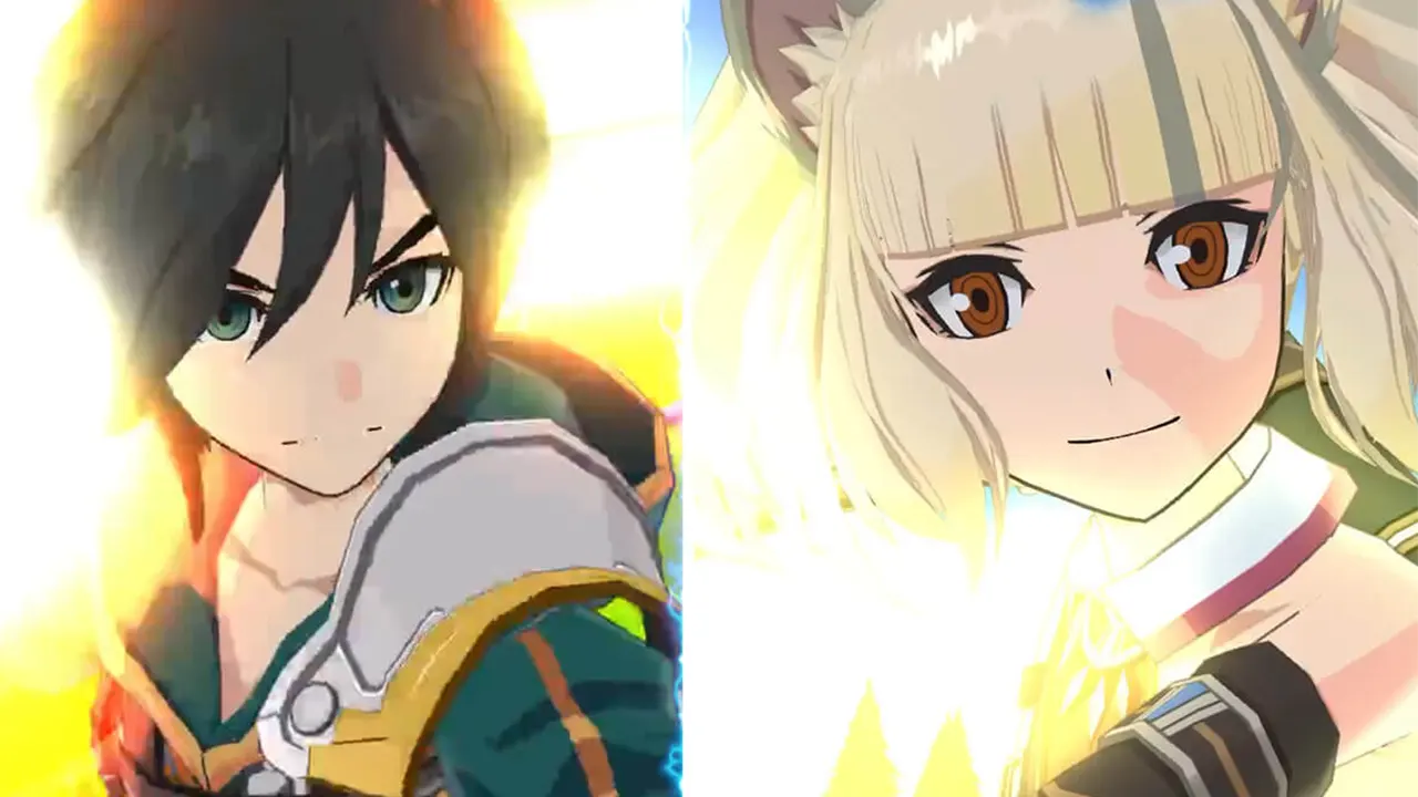 METRIA Tier List: Best Characters Ranked - Gamer Tweak