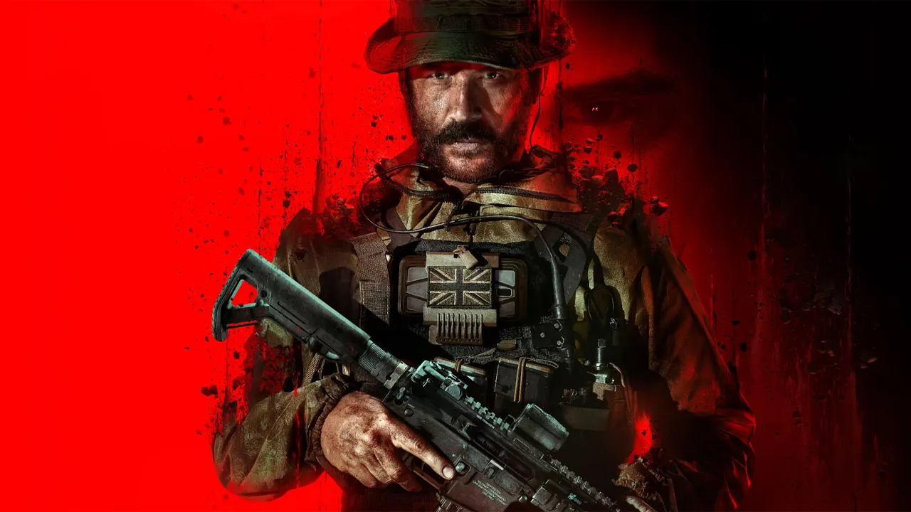 MW3 Campaign Not Launching On Steam & Battle.net Issue Fix