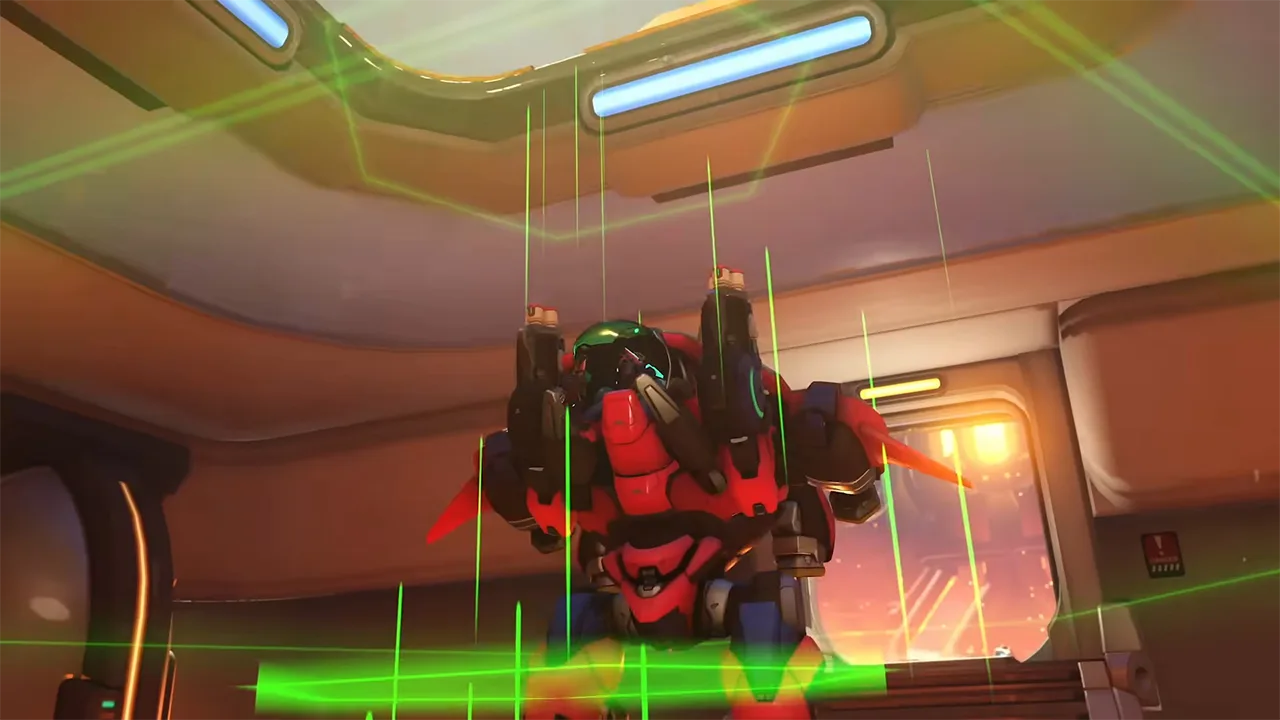 Overwatch 2: Change Steam Or Battle.net Username