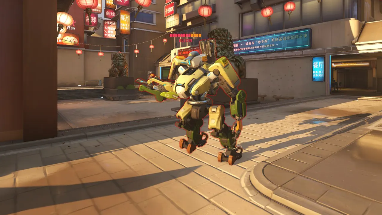 Overwatch 2 Not Launching On Steam - How To Fix - Gamer Tweak