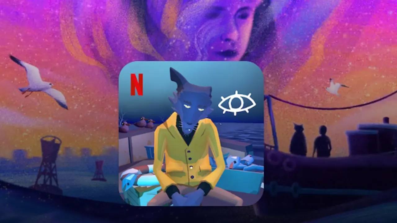 How To Play Netflix Games In Mobile - Gamer Tweak