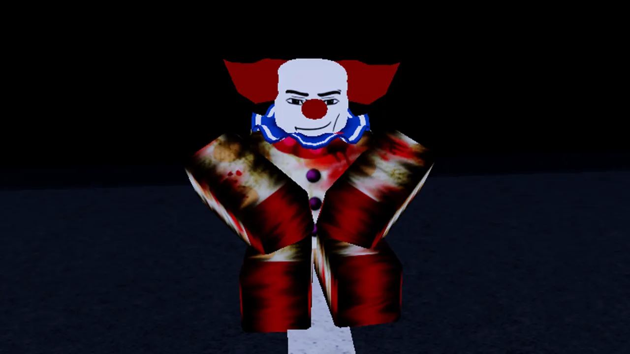 Project Baki 2 Trello Link and Discord Server