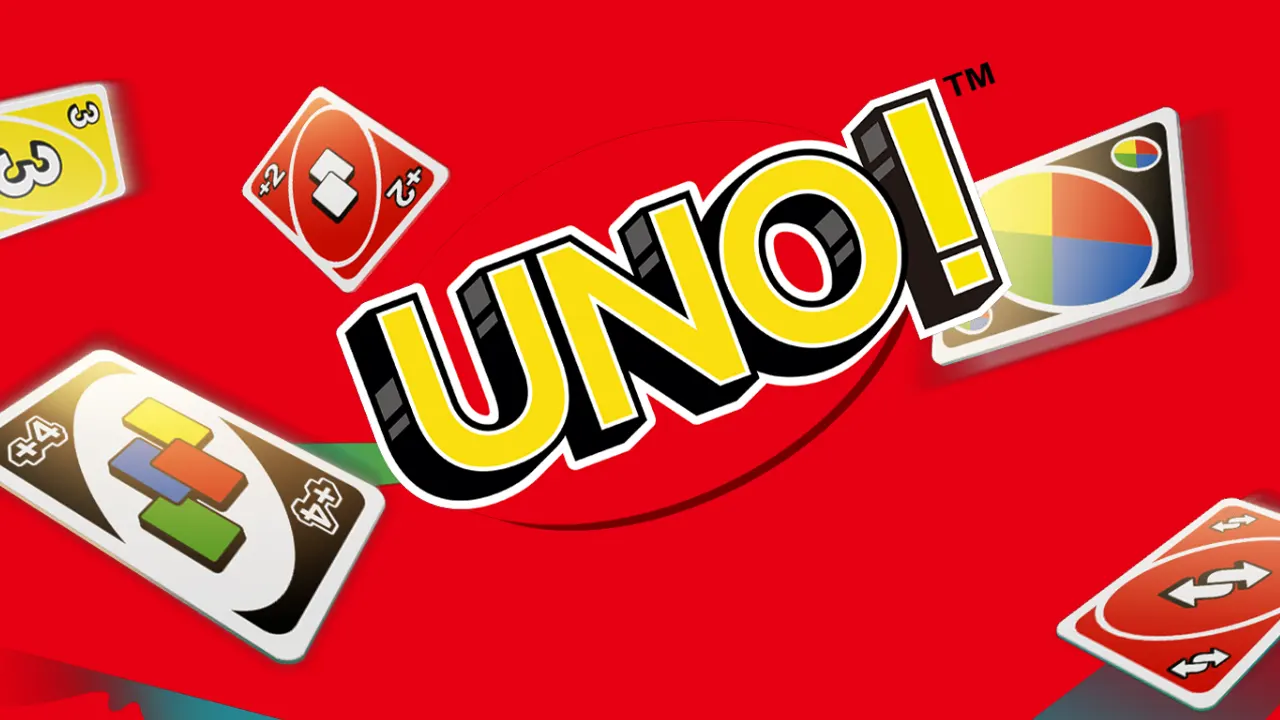 UNO Mobile Codes To Redeem In March 2024