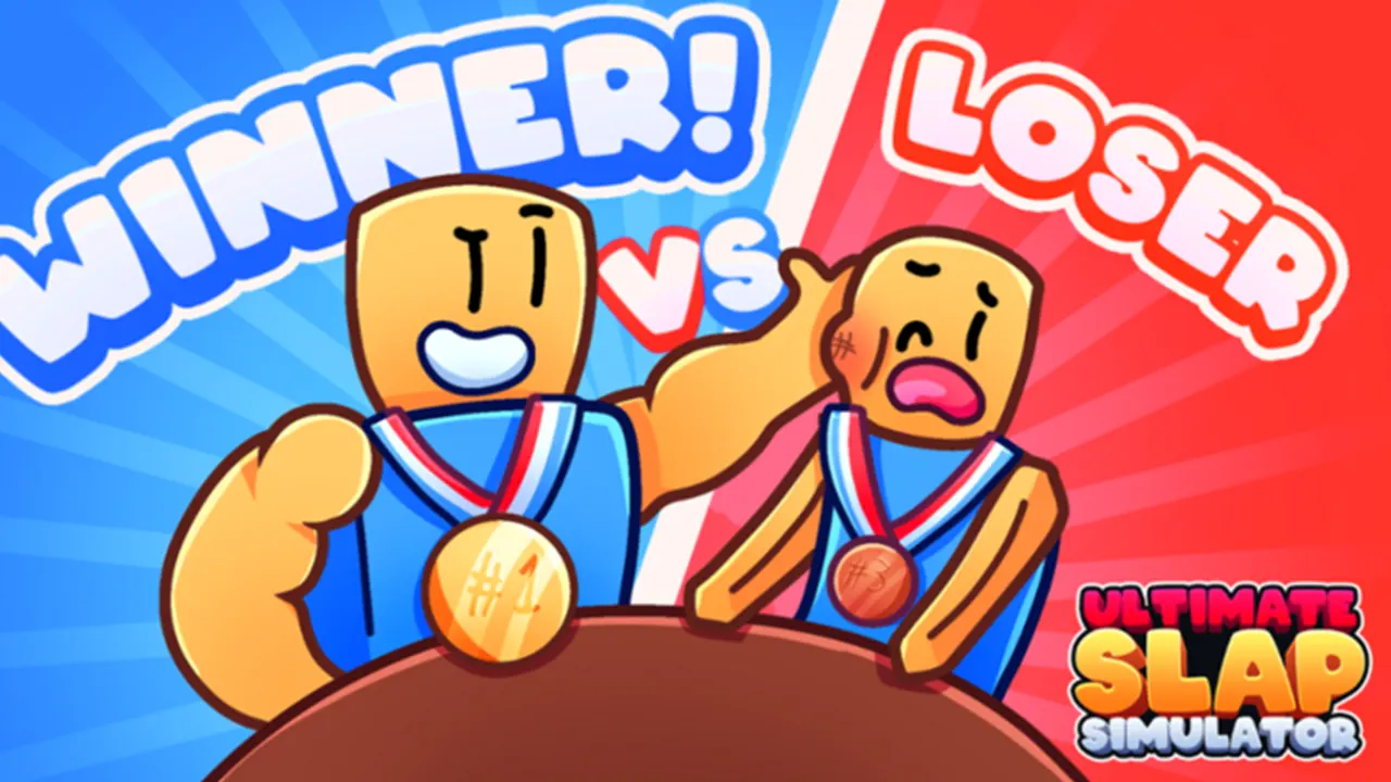 Ultimate Slap Simulator Codes 2024: Free Rewards!