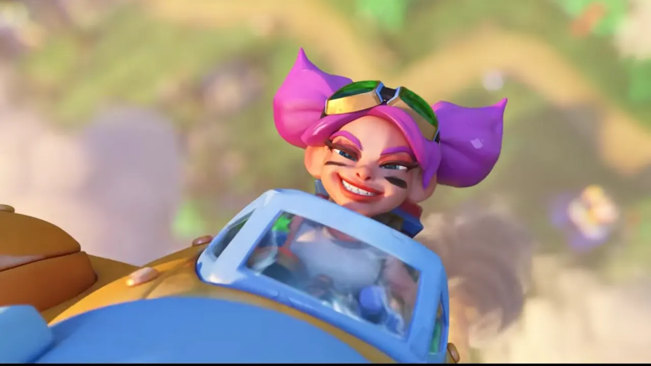 How To Fix Warcraft Rumble Stuck At 50%% On Loading Screen