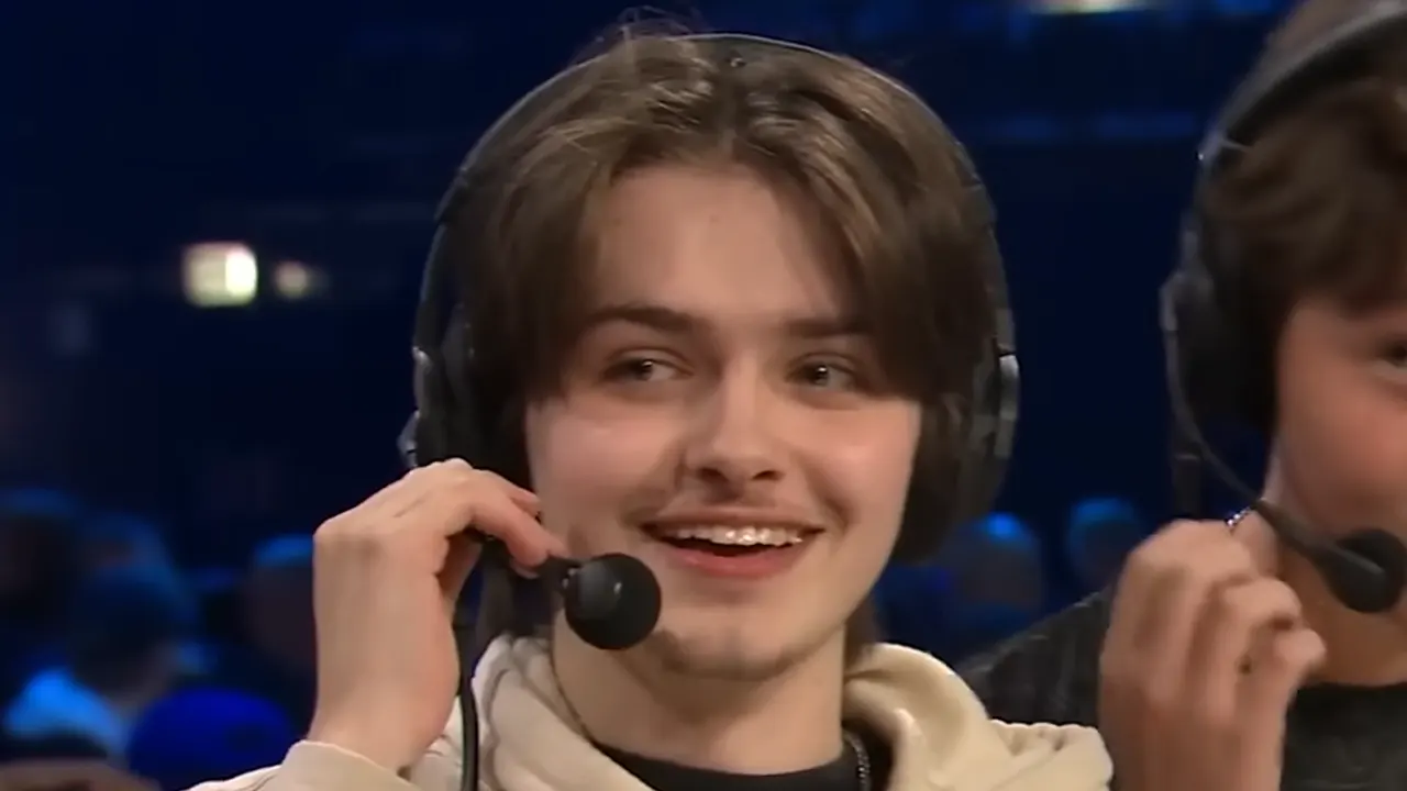 Who Are The Best Controller Players In Fortnite?