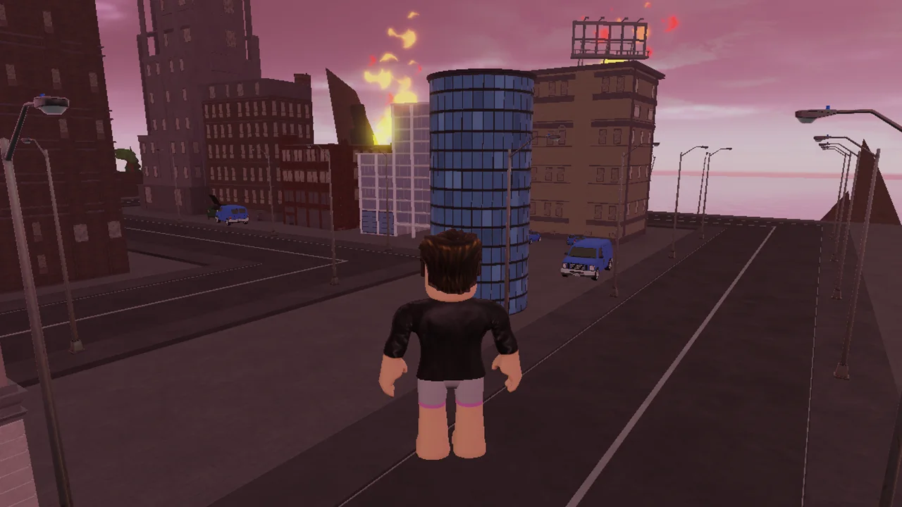 Skibi Defense Codes May 2024 - Gamer Tweak