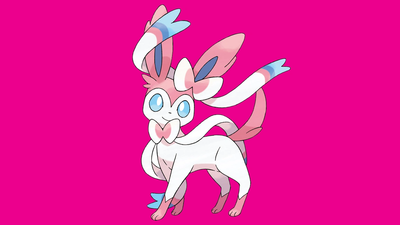 Fairy Type Pokemon Weakness (All Strengths & Best Counters) - Gamer Tweak