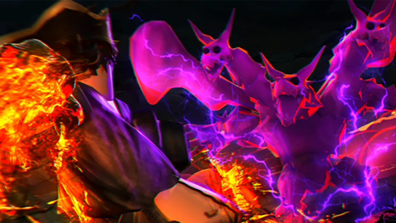 Blox Fruits Death King Location Guide - Gamer Tweak