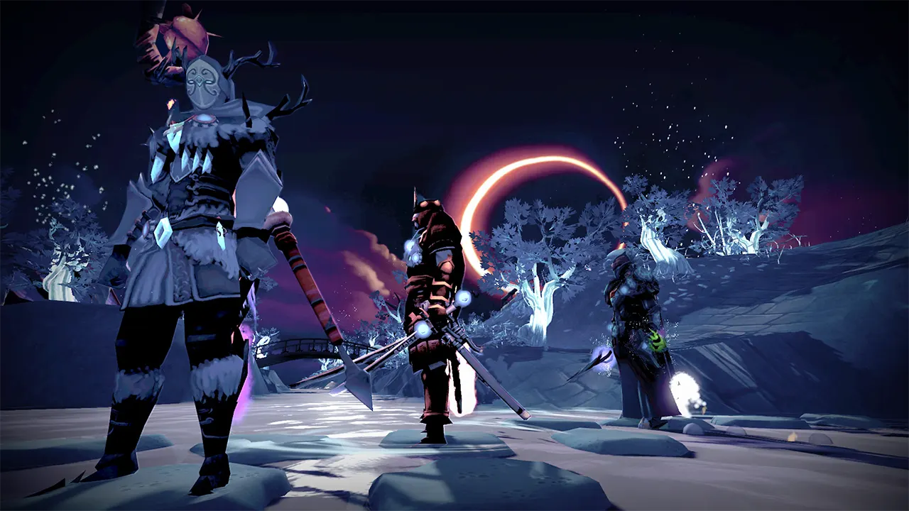 Is RuneScape Down? How To Check Server Status - Gamer Tweak