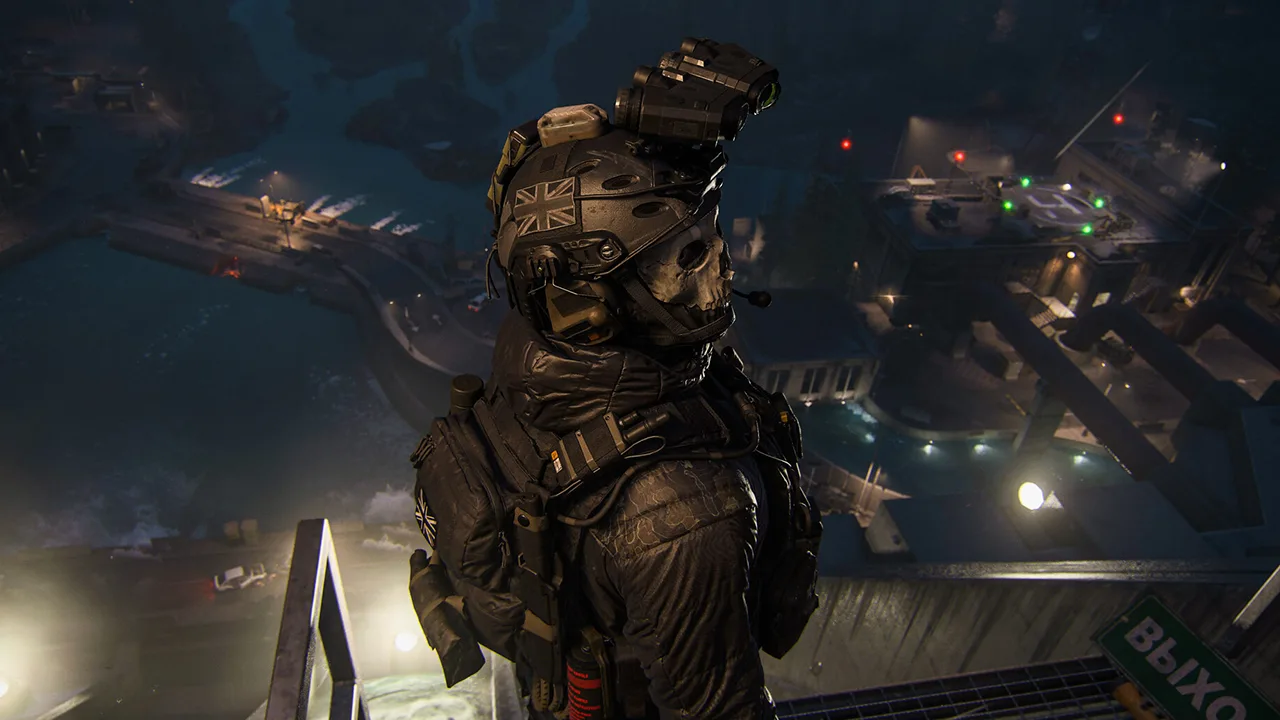 How To Get Overkill Perk In Modern Warfare 3 - Gamer Tweak