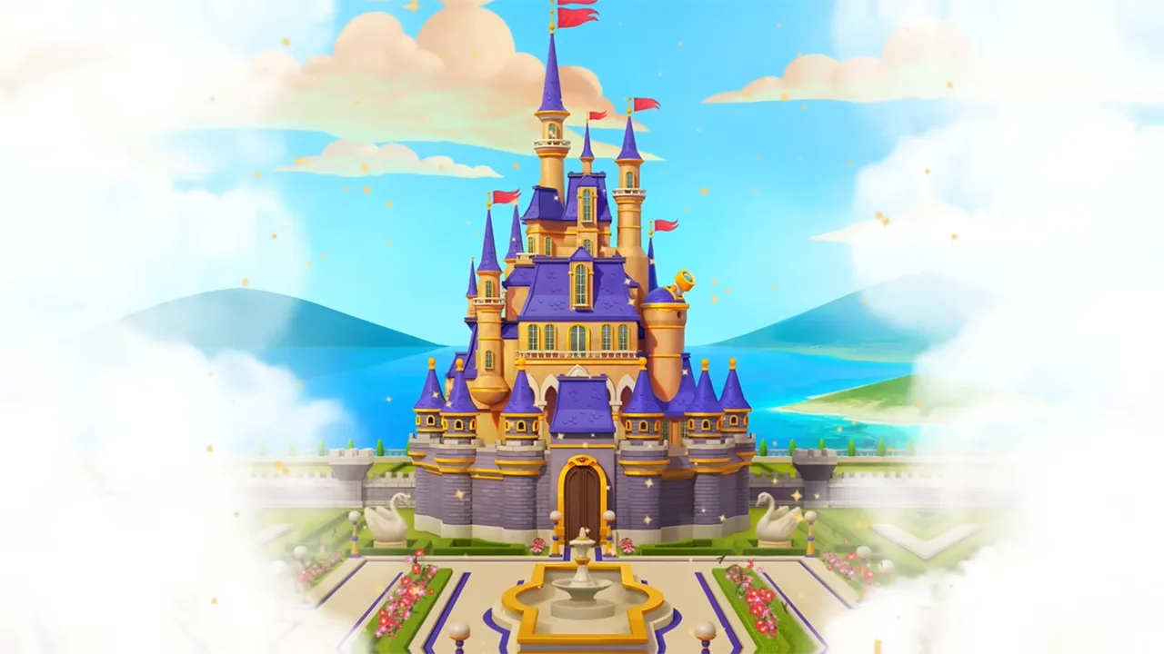 Royal Match Beginner Guide: Best Tips & Tricks To Win - Gamer Tweak