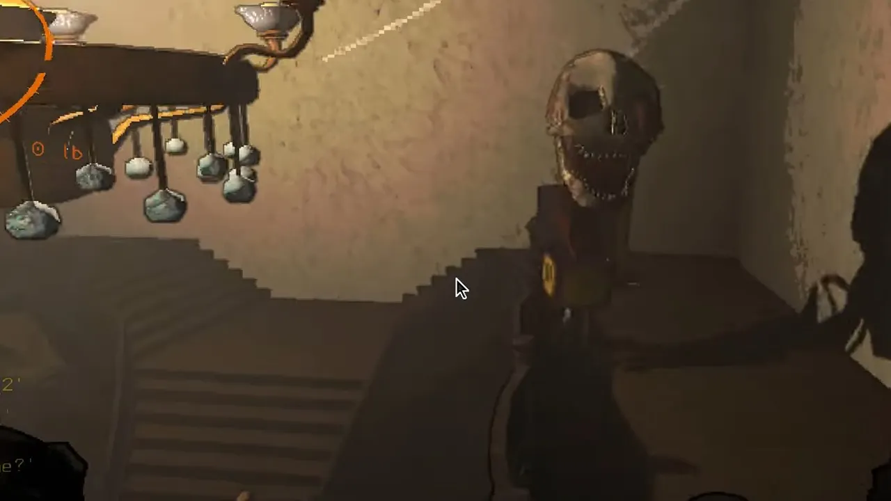 Jesters In Lethal Company: Can You Kill These Monsters?