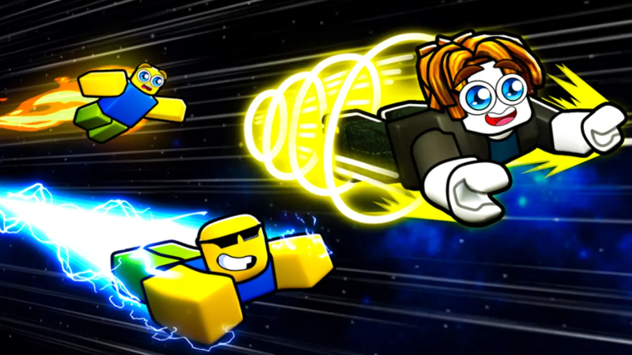 Launch Into Space Simulator Codes May 2024