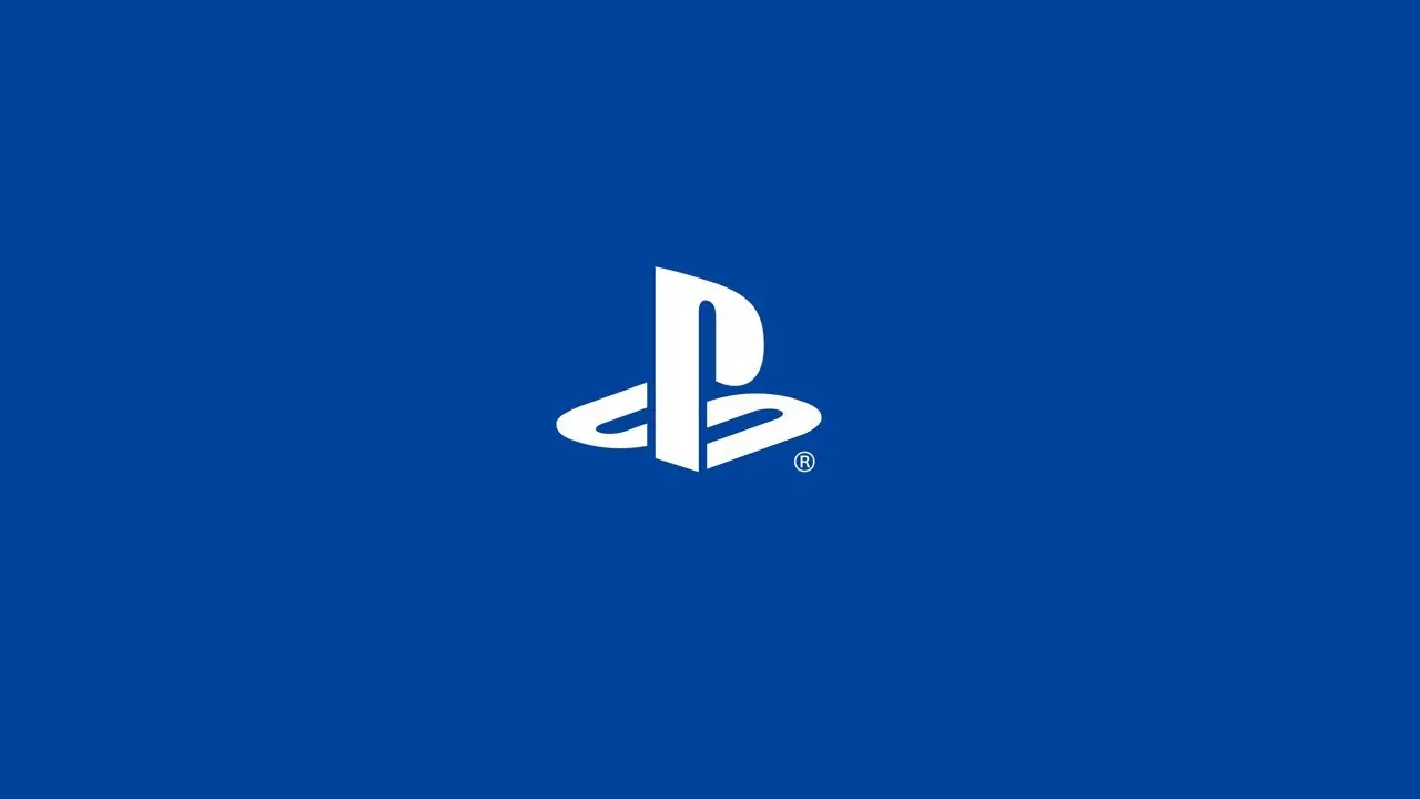 How To Redeem A Playstation Store Voucher Code On PS5