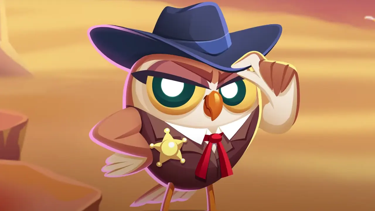 How To Fix Words With Friends Failed To Synchronize Error?