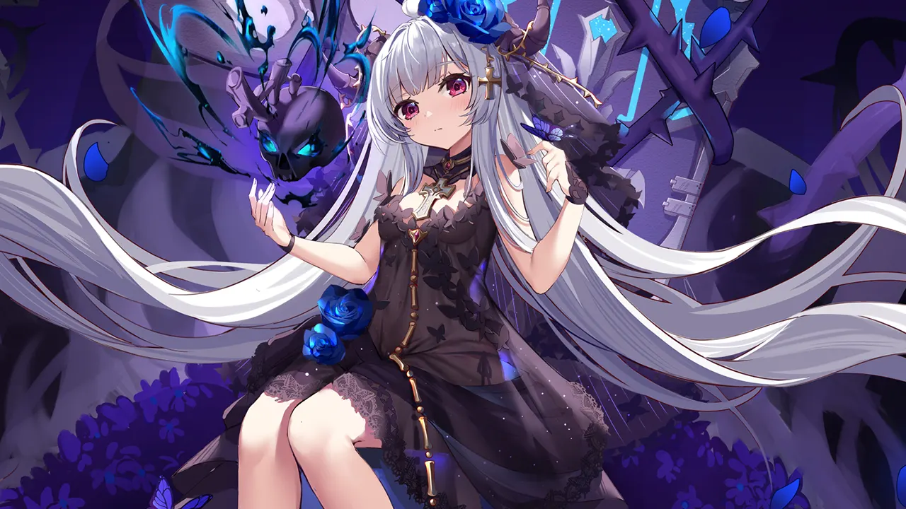 Echocalypse Tier List 2024 - Gamer Tweak