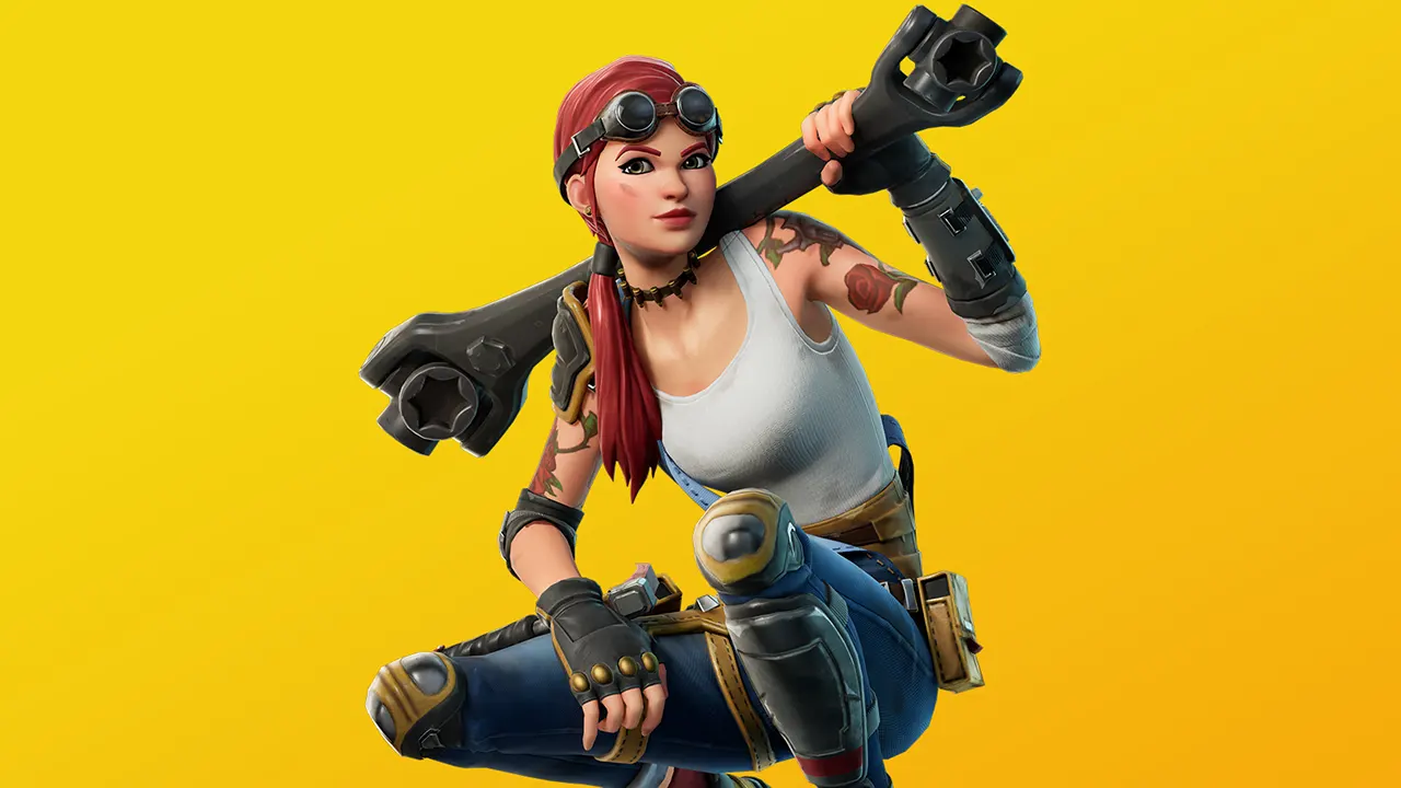 How To Fix Fortnite Stuck On Checking Epic Services Queue