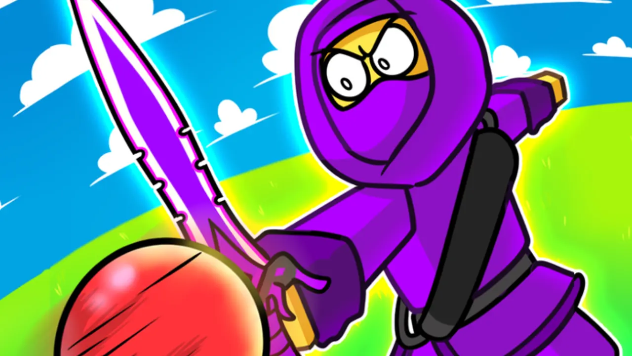 How To Get Quantum Arena And Calming Deflection In Blade Ball