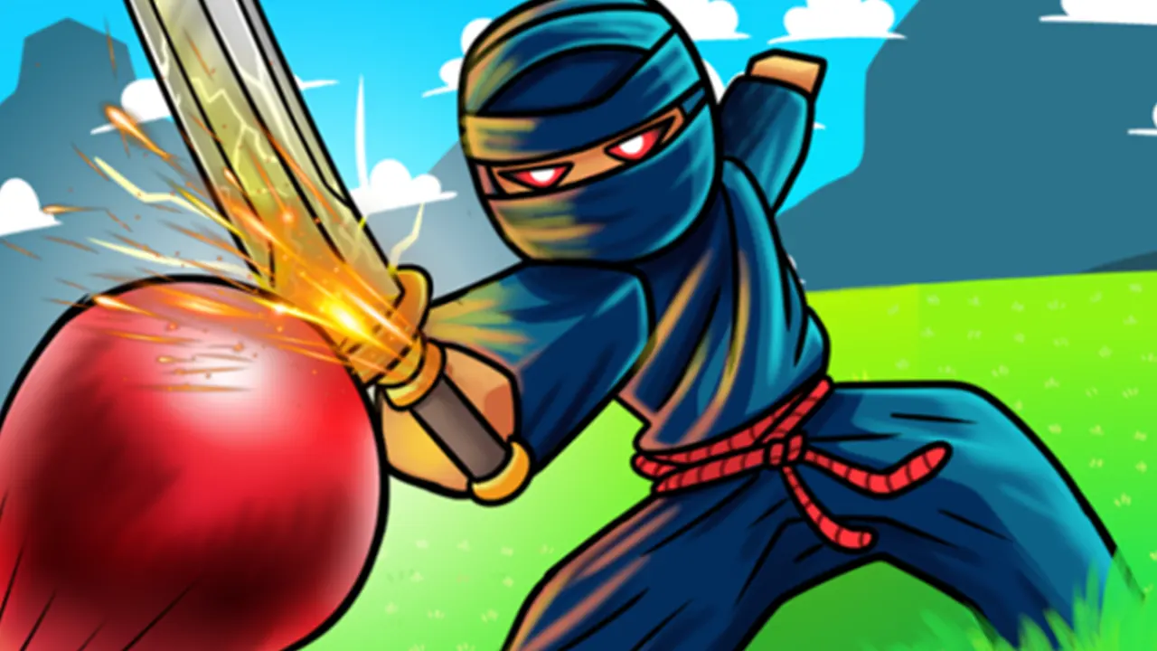 Blade Ball Clan Guide: How To Create & Join Clans