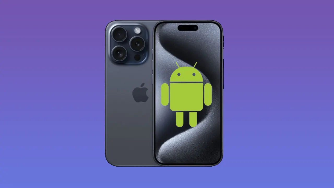 How To Download & Install Android Emulator On iOS Device