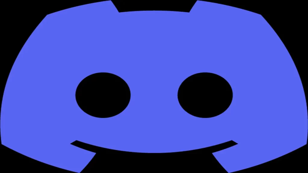Discord Embed Not Working Can You Fix Issue Explained Discord Embed Not Working Can You Fix Issue Explained