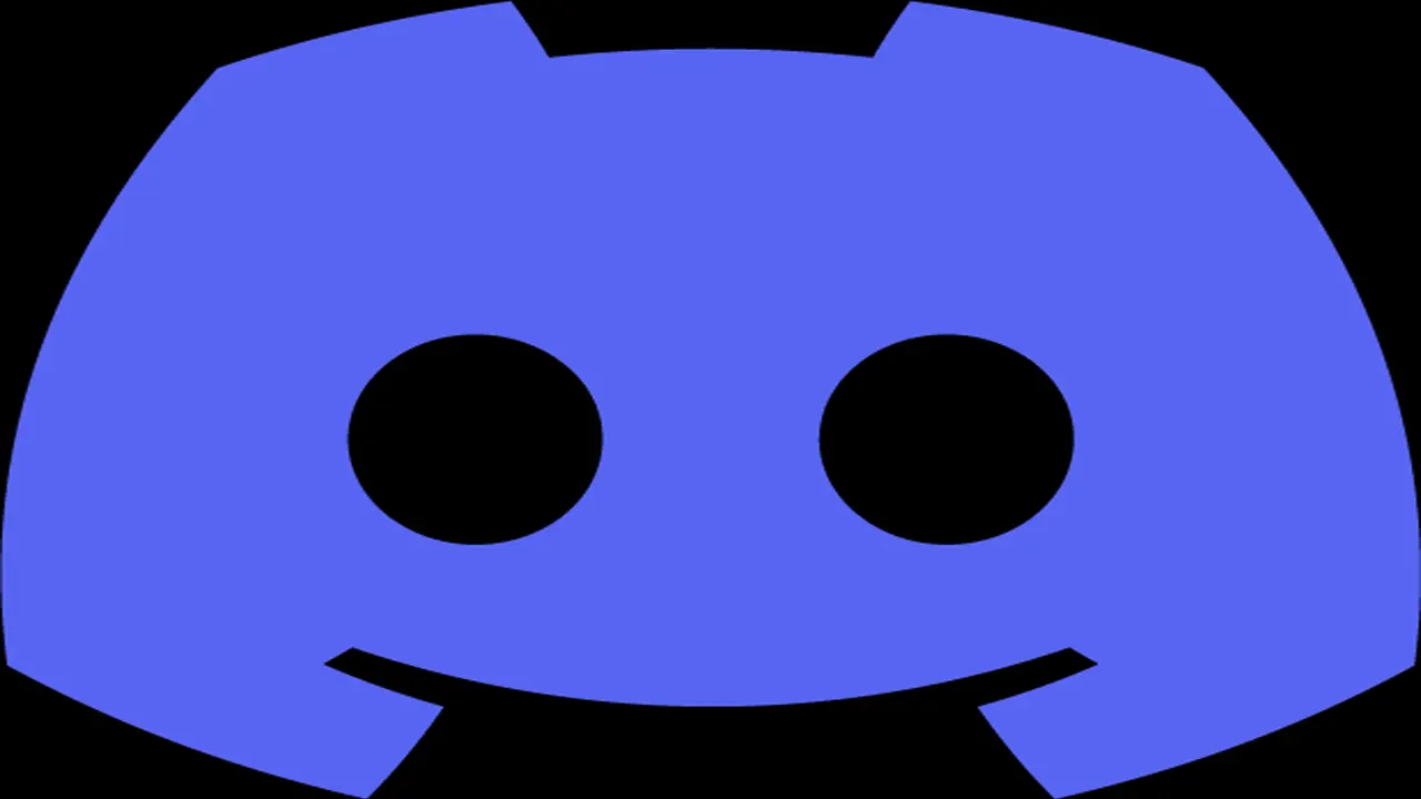 Discord Embed Not Working - Can You Fix Issue? (Explained) Discord Embed Not Working - Can You Fix Issue? (Explained)