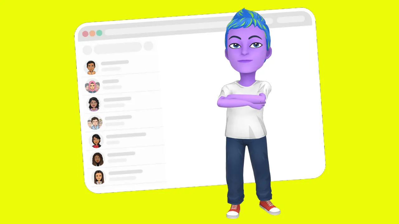 Here Is How To Fix Snapchat Error Code C14A - Gamer Tweak