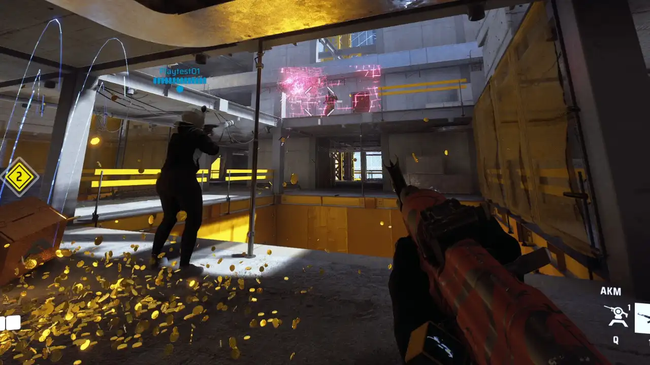 How To Fix System Integrity Violation Error In The Finals