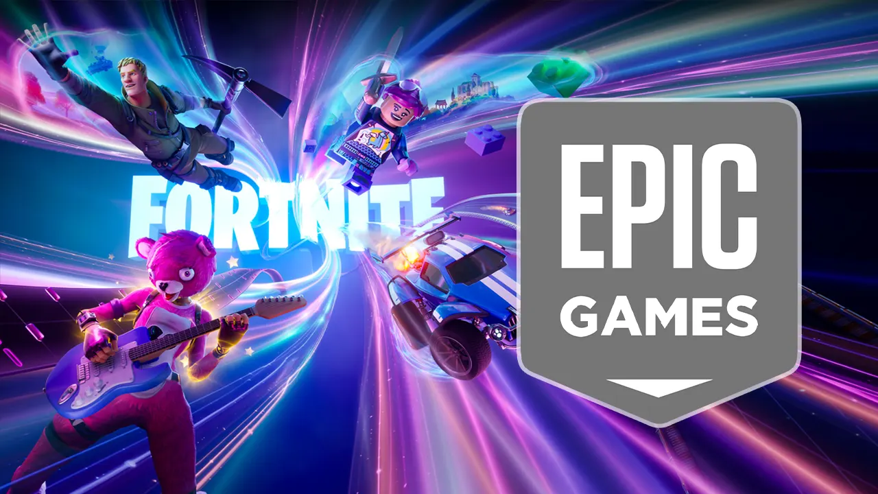 How To Retrieve Email ID That You Used For Fortnite Earlier