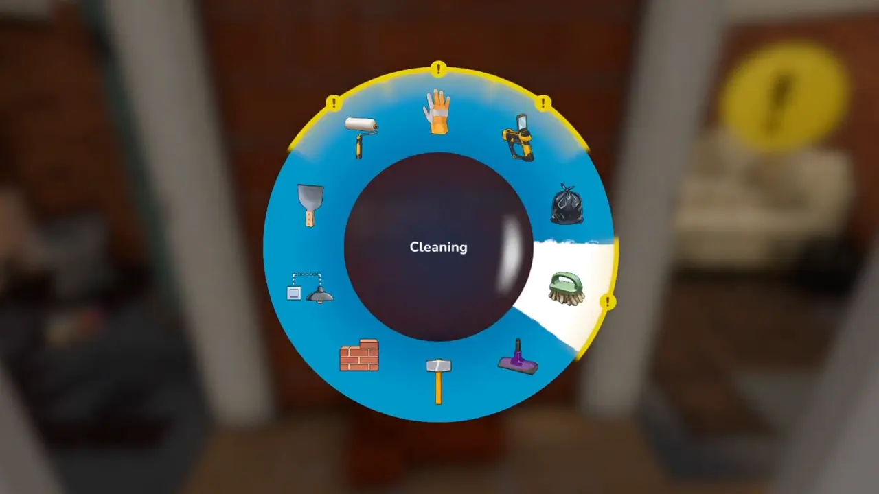 How To Unlock All Tools In House Flipper 2